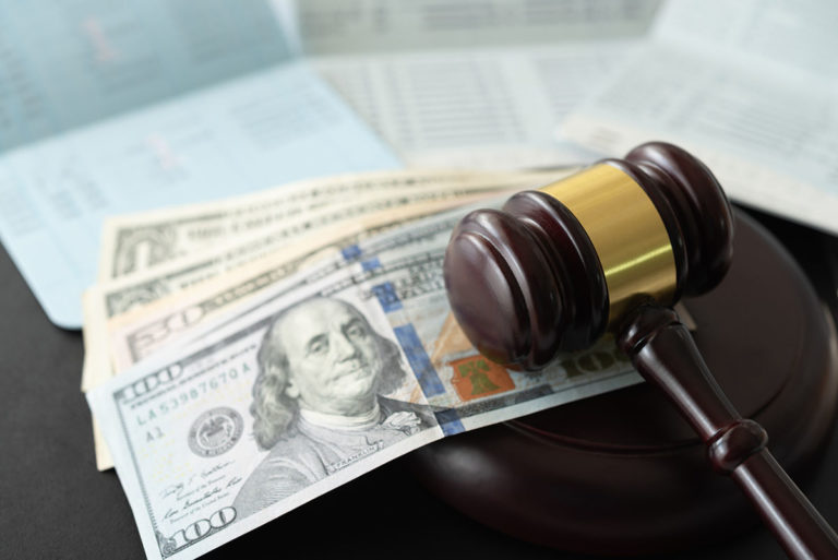 Do You Qualify for VA Back Pay? - Veterans Guide